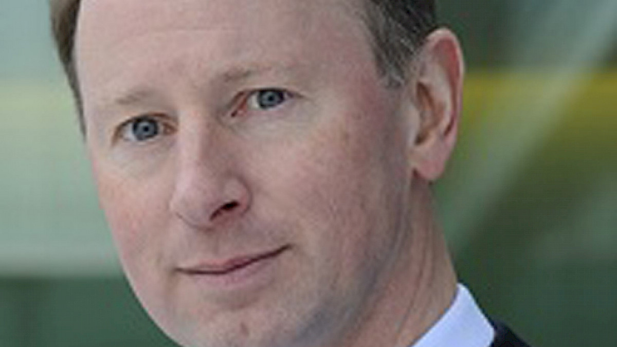 CS Asset Management strategisch nach wie vor wichtig | News | Aktuell ...