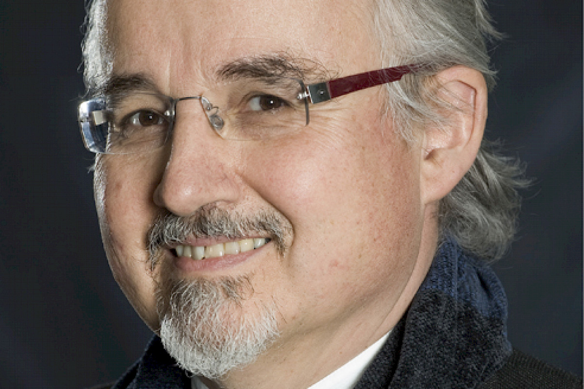 Cancer Charity Support Fund erzielt 200 000 Franken Spenden | News ...