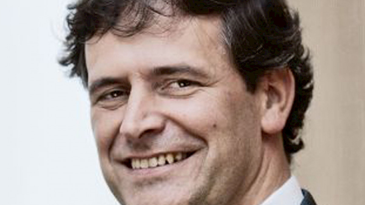 Attraktive Aktien aus Euroraum und Emerging Markets | News | Aktuell ...