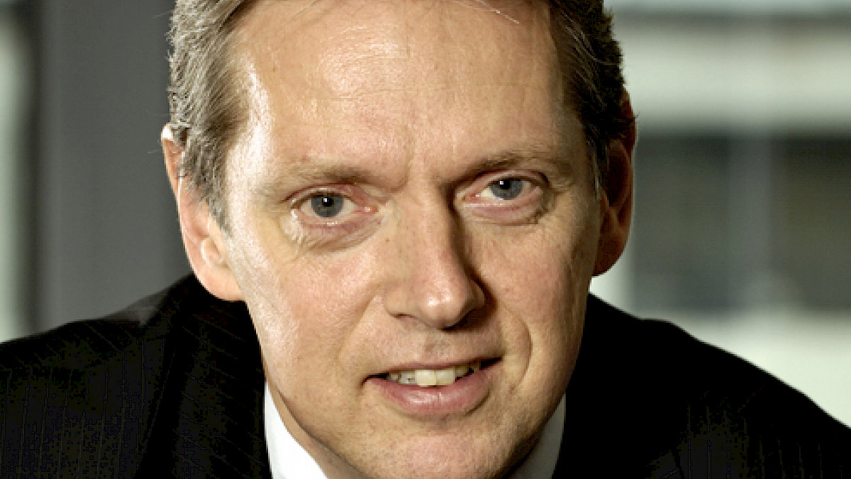 Wirtschaftswachstum sorgt für mehr Optimismus | Investments | Aktuell ...