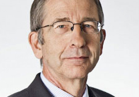 SCF gewinnt neuen Kooperationspartner | News | Aktuell | investrends.ch