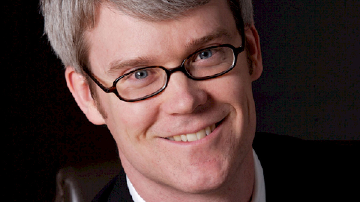 Ende des langjährigen Bullenmarktes in Sicht | Investments | Aktuell ...