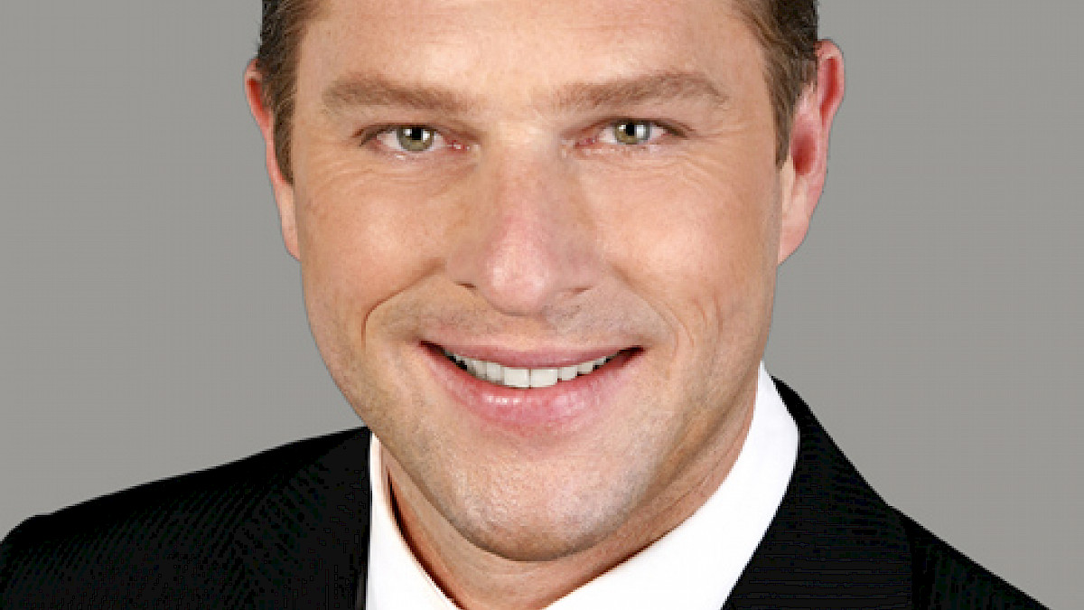 ZKB ernennt Christoph Weber zum Stv. CEO | People | Aktuell ...