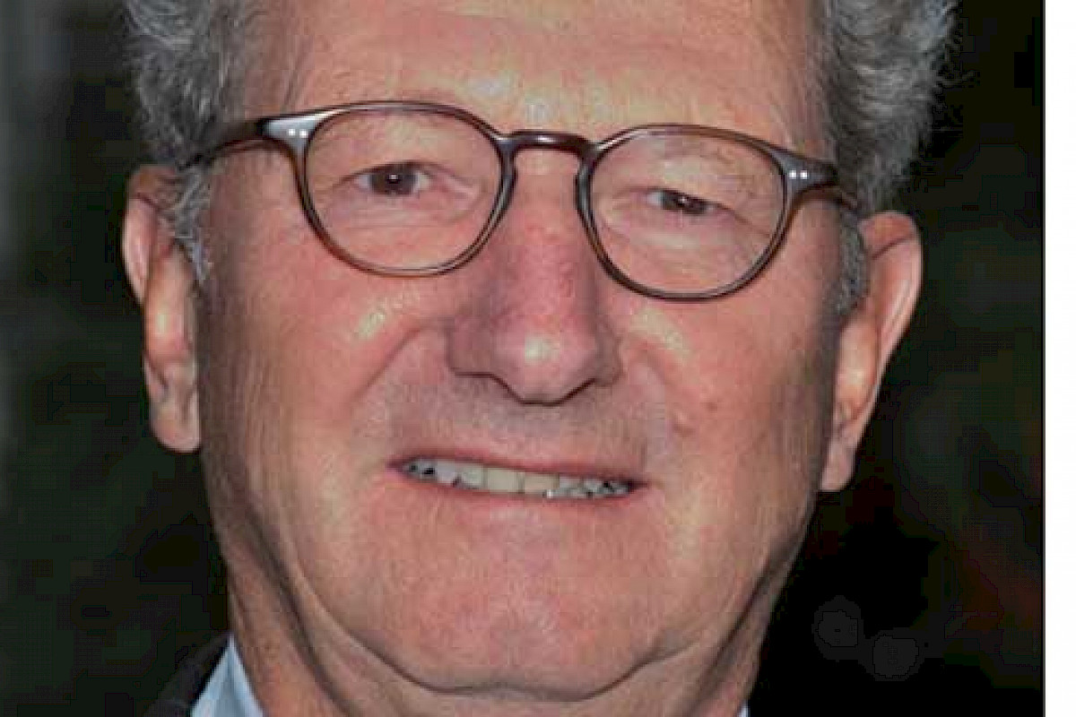 Thomas Lips wird Partner von Private Equity Firma | People | Aktuell ...