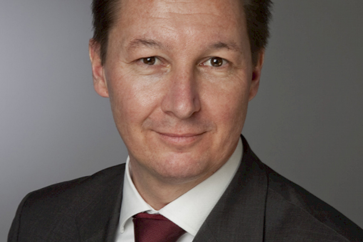 Schweizer Investoren bevorzugen konservative Anlagen | News | Aktuell ...
