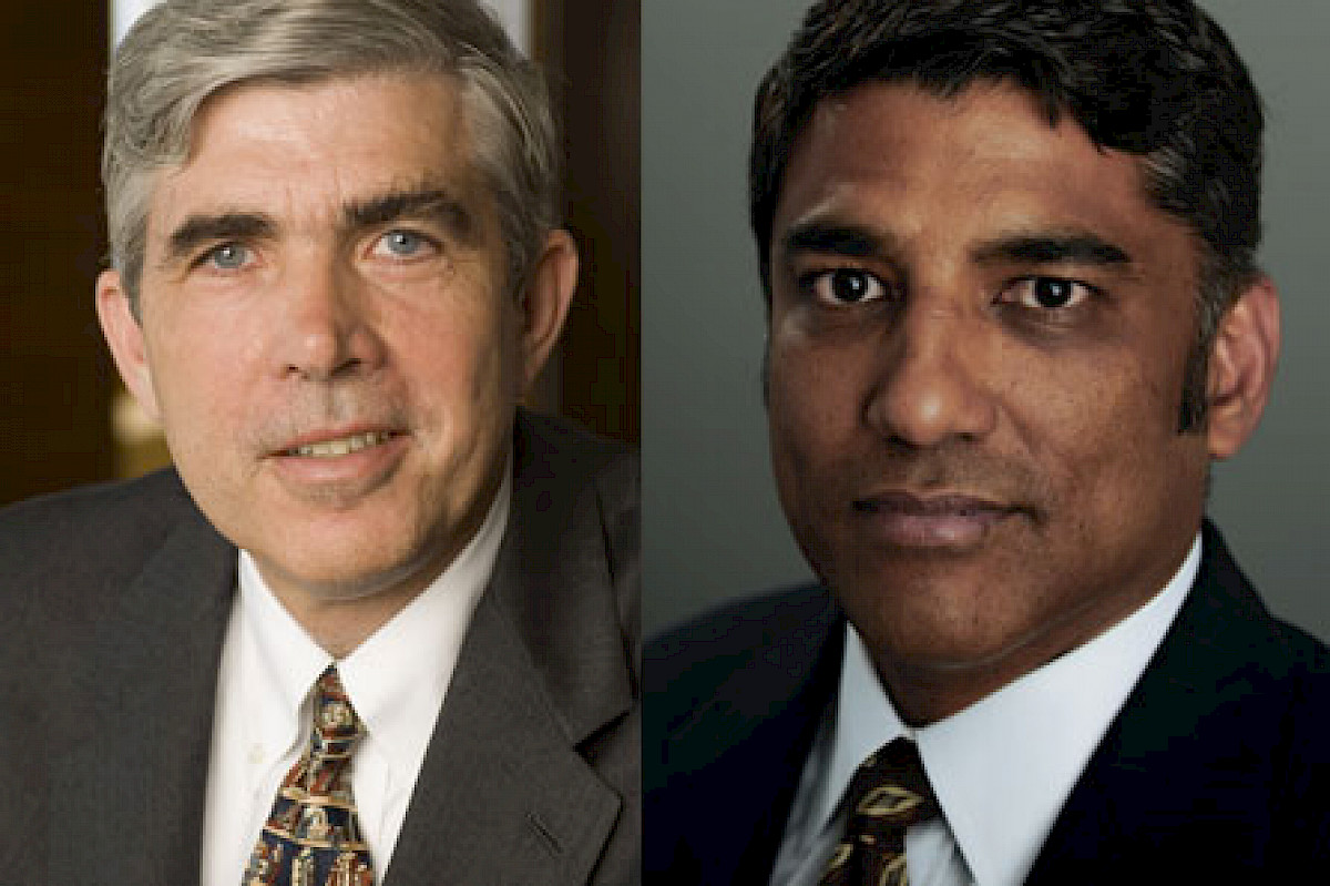 Macro Opportunities Bond Fund überschreitet Milliarden-Grenze | News ...