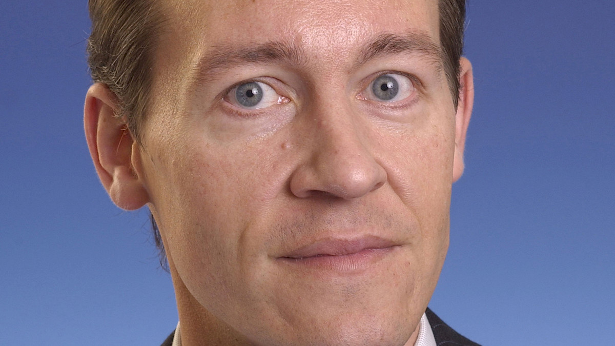 Wie weit gehen die erwarteten Kursänderungen der EZB? | Investments ...