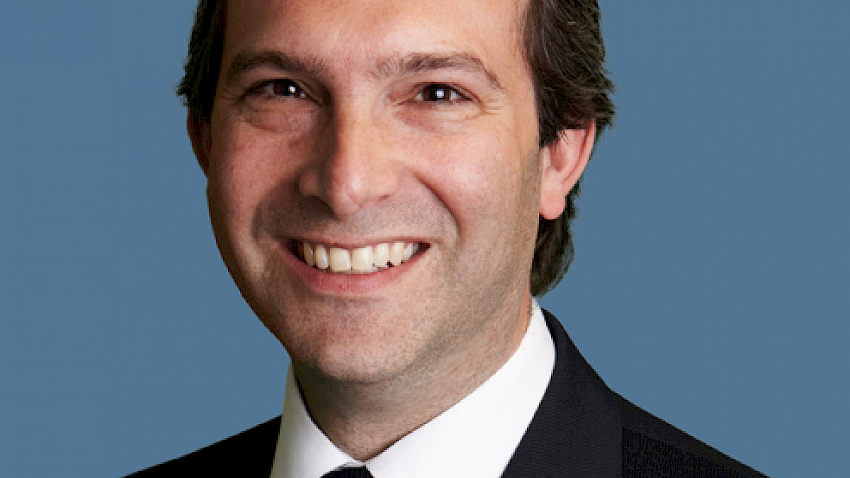 Frontier Markets bieten Chancen in Aktienportfolios | Investments ...