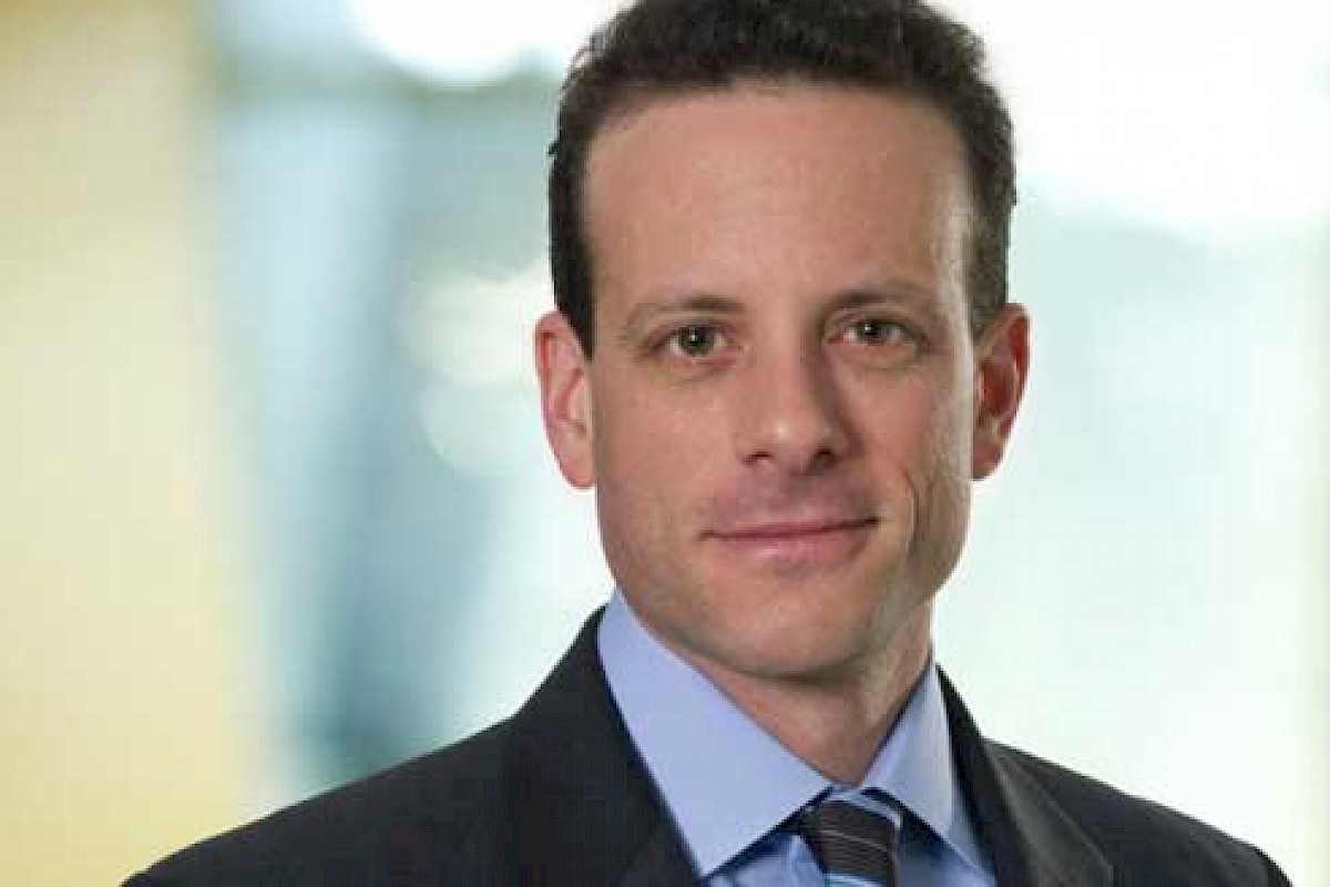 GAM holt Nachfolger von Solo bei UBS | People | Aktuell | investrends.ch