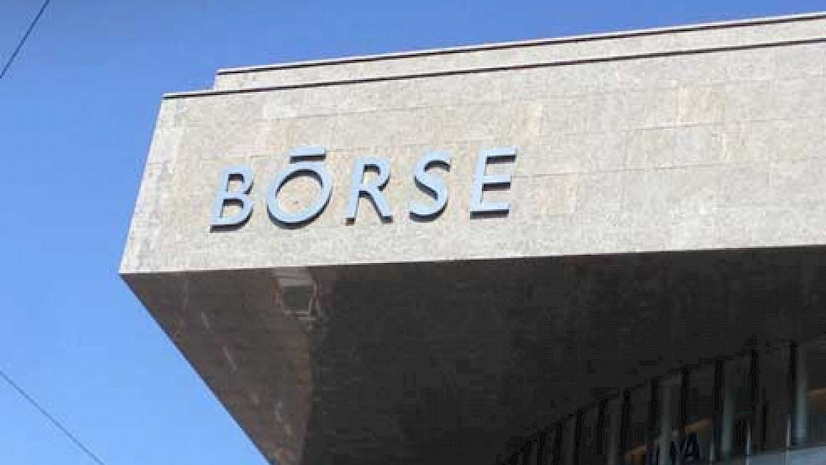 PowerShares kotiert RAFI ETFs an der SIX | News | Aktuell | investrends.ch