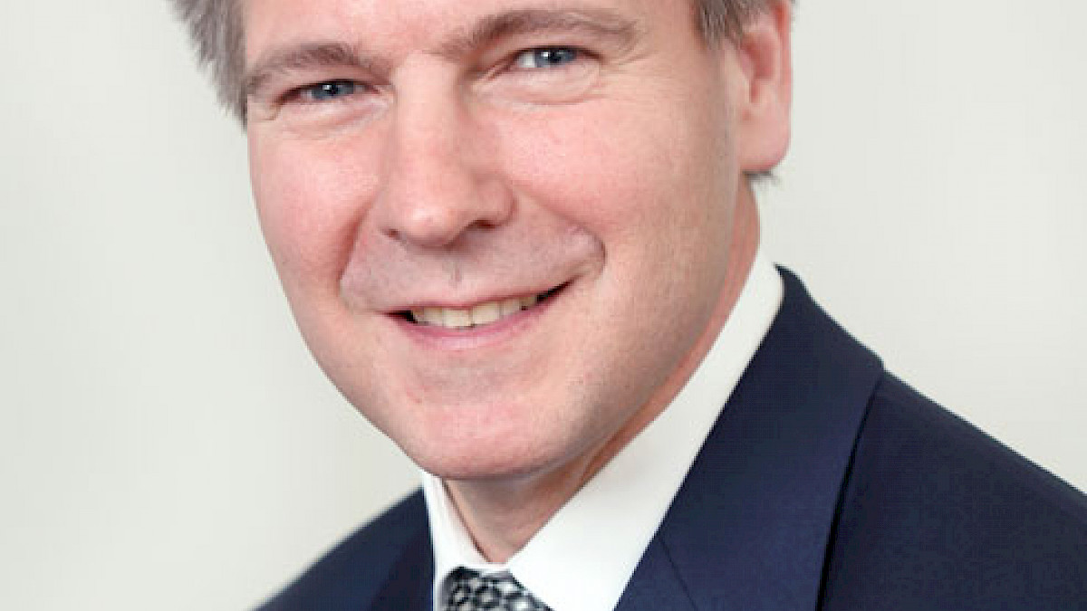 Das Konzept der Fonds überzeugt | Investments | Aktuell | investrends.ch