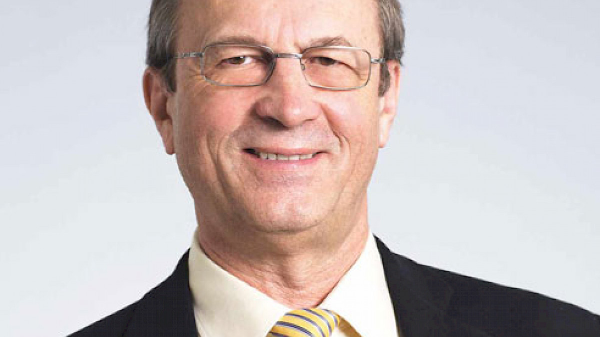 Ausländische Fondsanbieter gewinnen Marktanteile | Investments ...