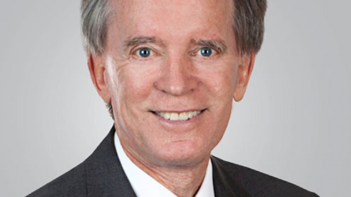 Bill Gross rät Investoren zu unkonventionellen Anlageideen ...