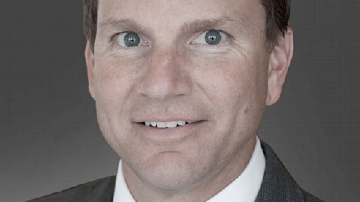 Warum in hochverzinsliche Anleihen investieren? | Investments | Aktuell ...