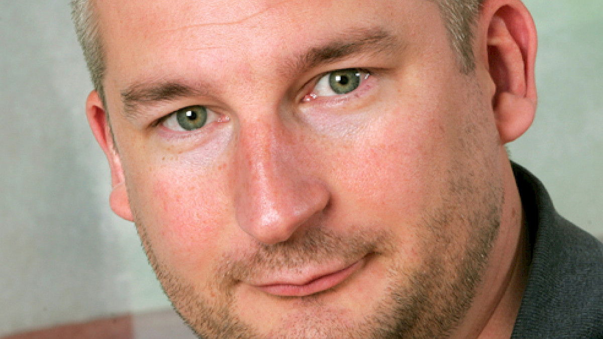 Die Vergötterung der Zinsen | Investments | Aktuell | investrends.ch