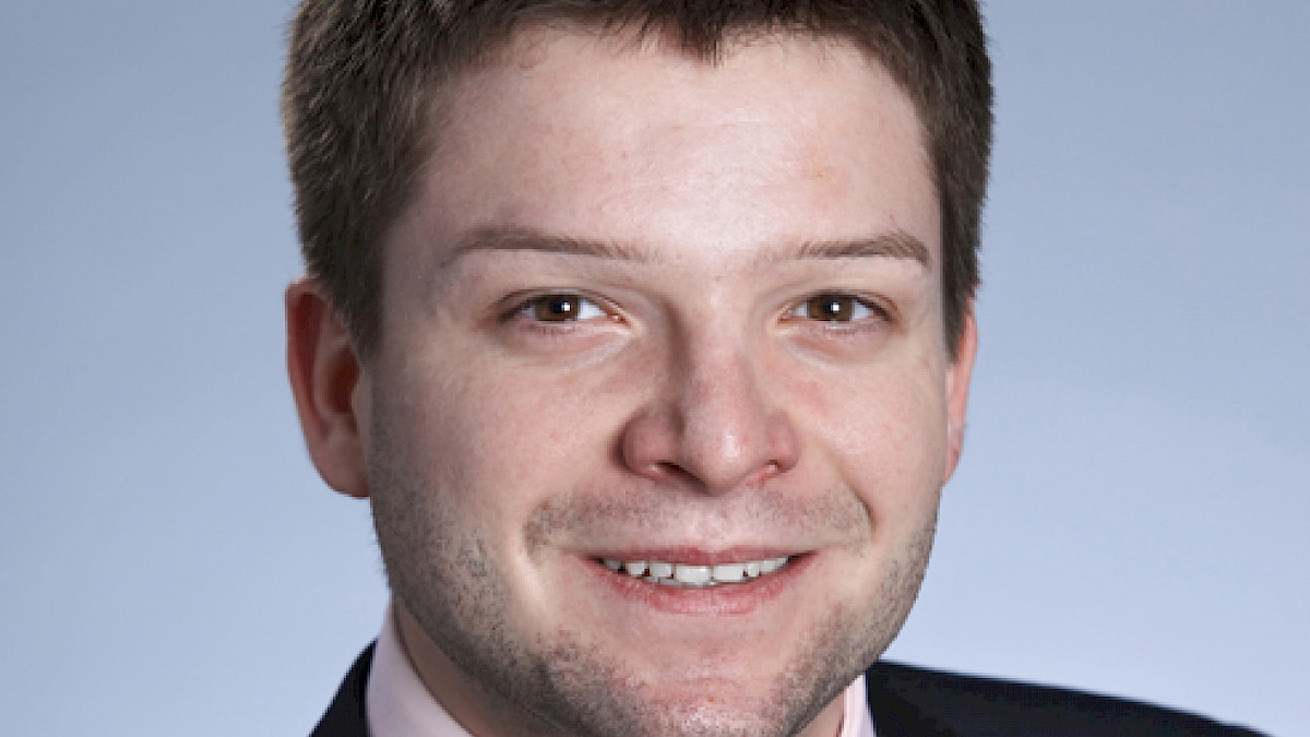 NN IP registriert neue Sustainable Equity und Convertible Bonds Fonds ...