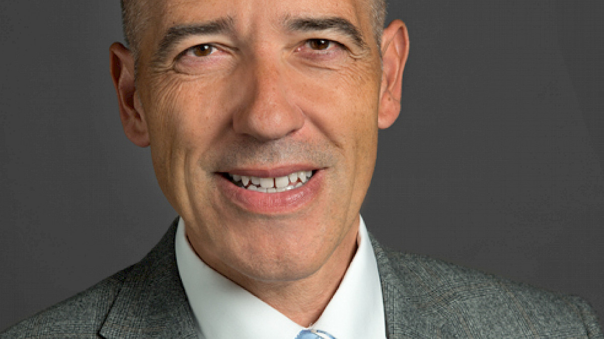 Neuer Institutional Senior Sales Manager bei Pioneer | People | Aktuell ...