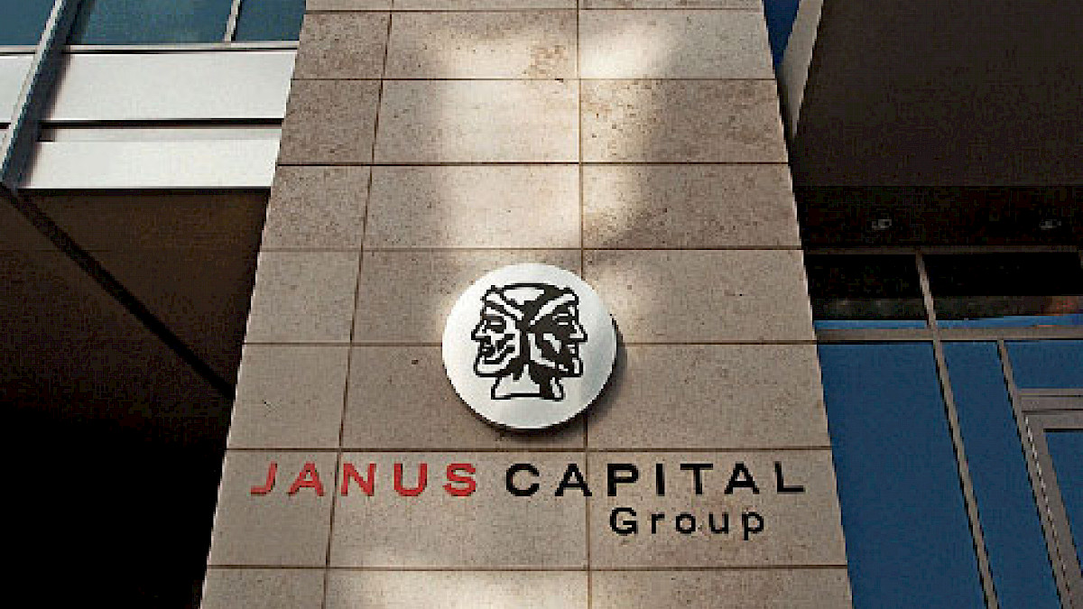 Janus Capital erwirbt Mehrheit an Kapstream | News | Aktuell ...