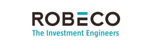 News | Aktuell | investrends.ch