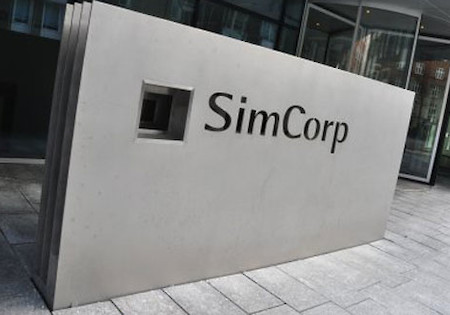SimCorp führt neuen IBOR Manager ein | News | Aktuell | investrends.ch