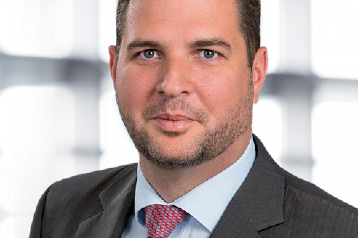 Baader-Helvea startet ETF-Research | News | Aktuell | investrends.ch