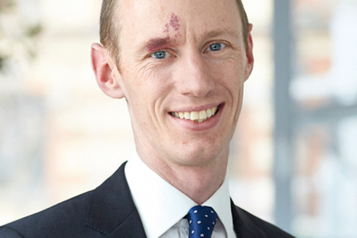 Fisch Asset Management holt Martin Haycock an Bord | People | Aktuell ...