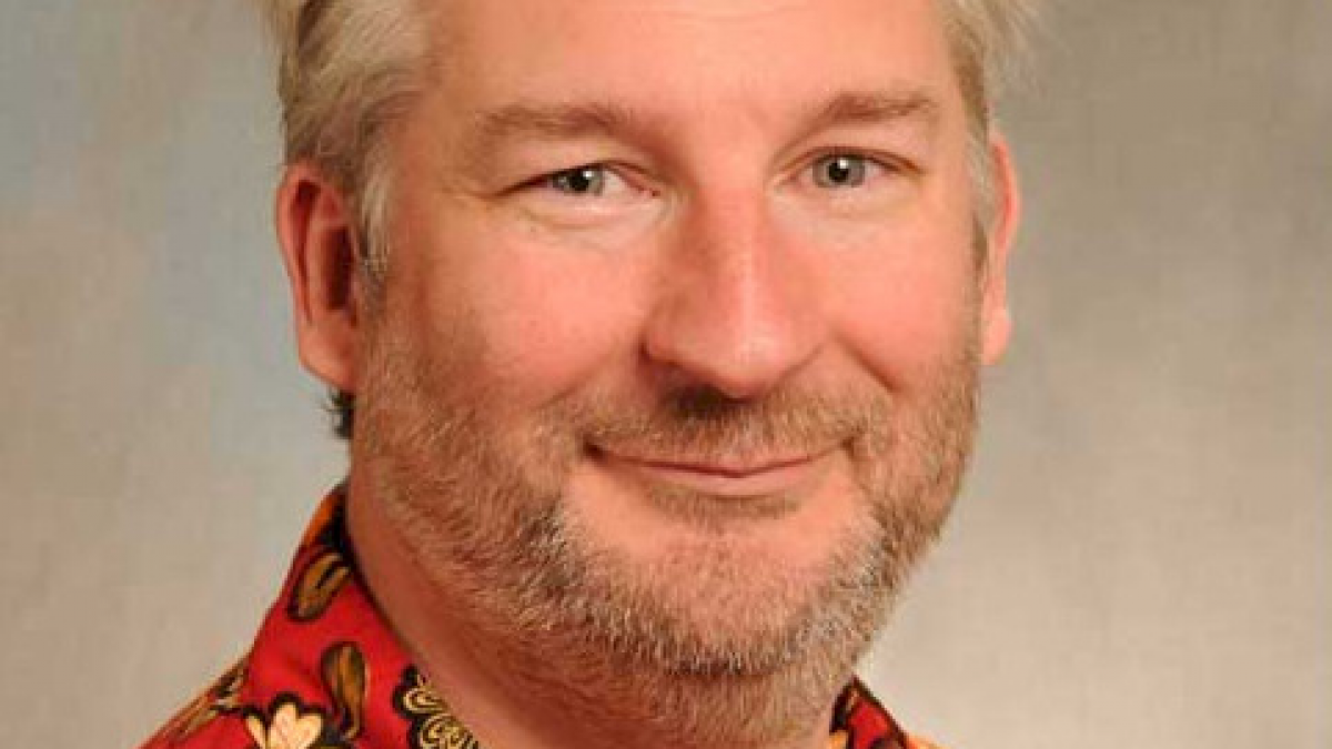 James Montier demontiert Marktmythen | Investments | Aktuell ...