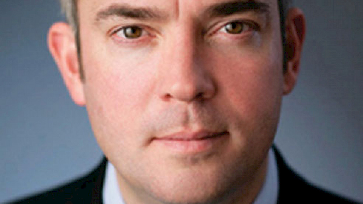 10 europäische Aktien, die Anleger im Auge behalten sollten ...