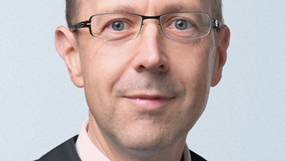 Neues Börsenjahr - bewährtes Prinzip | News | Aktuell | investrends.ch