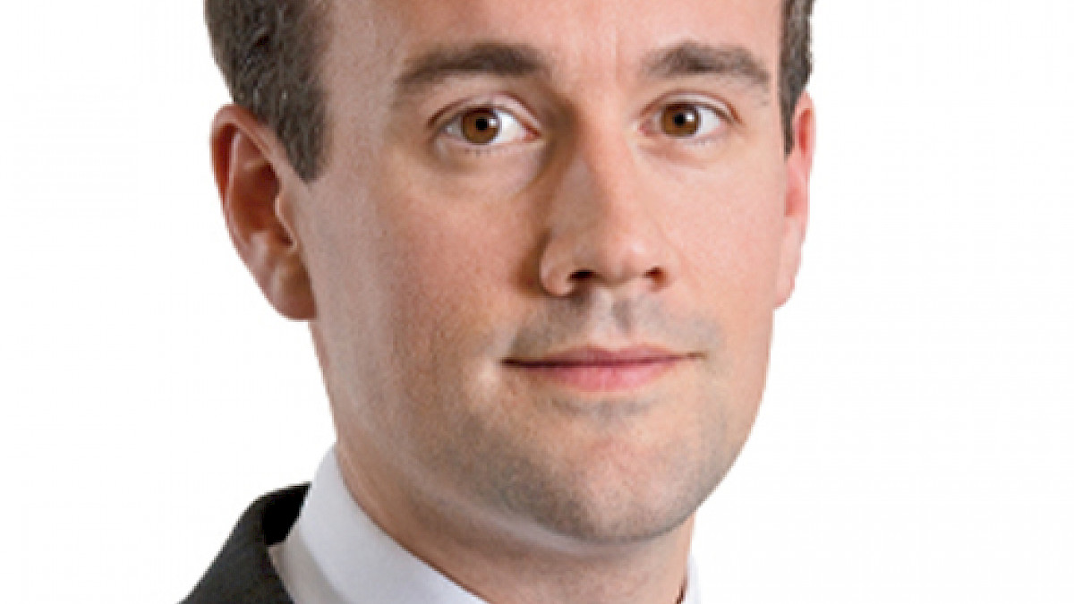 Hand in Hand | News | Aktuell | investrends.ch