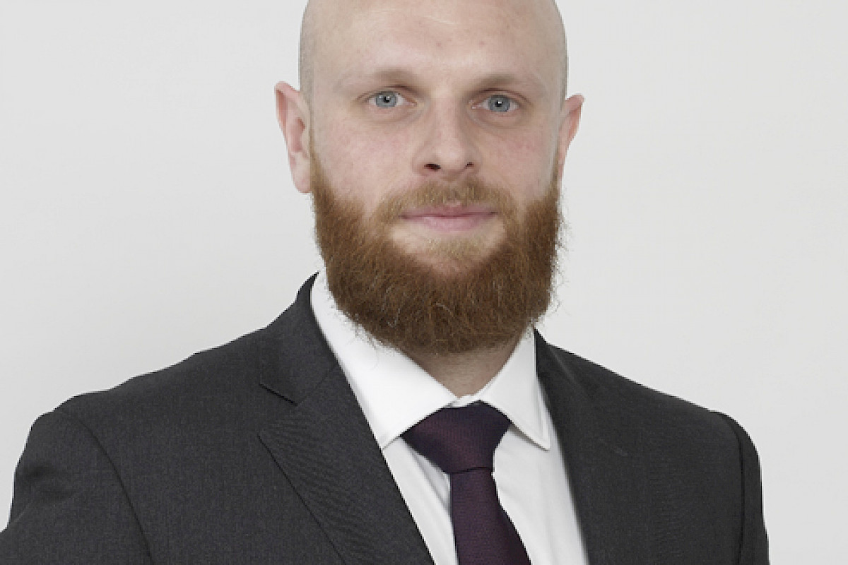 Invesco PowerShares stärkt Kapitalmarktteam | People | Aktuell ...