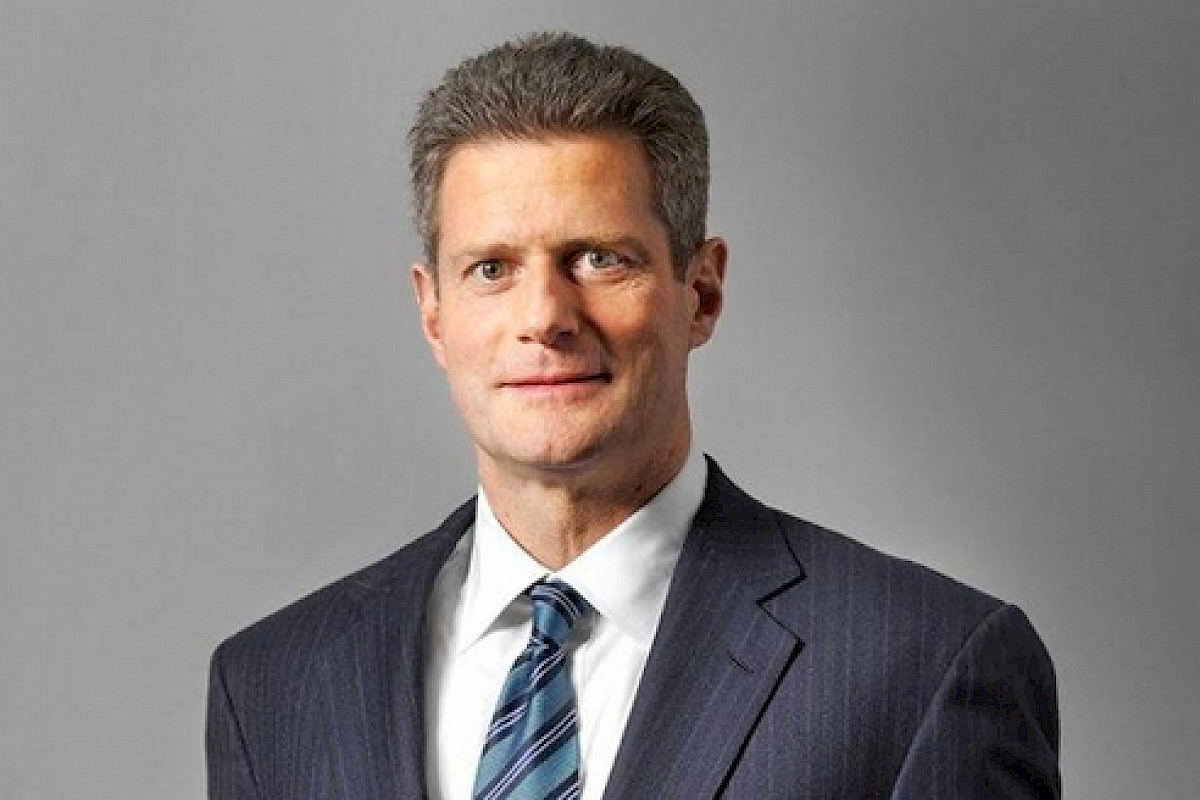 Top-Manager verlässt die Credit Suisse | People | Aktuell | investrends.ch