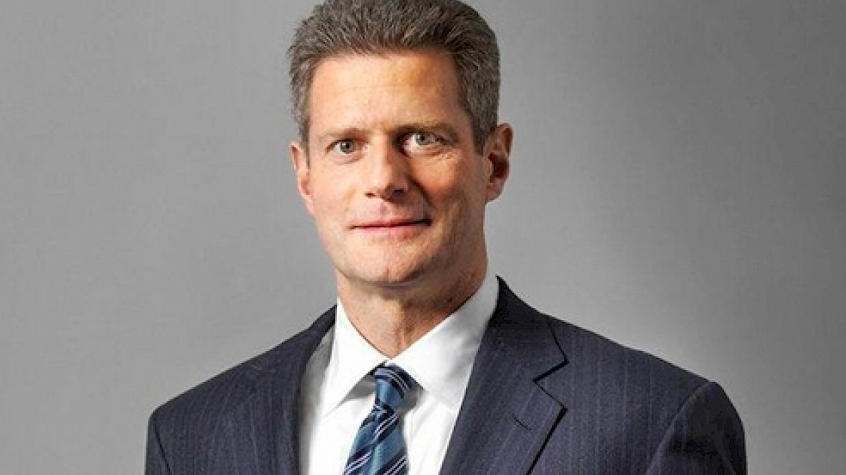 Top-Manager verlässt die Credit Suisse | People | Aktuell | investrends.ch