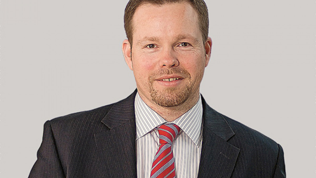 3-jähriges Bestehen des Nordea 1-Flexible Fixed Income Fund | News ...