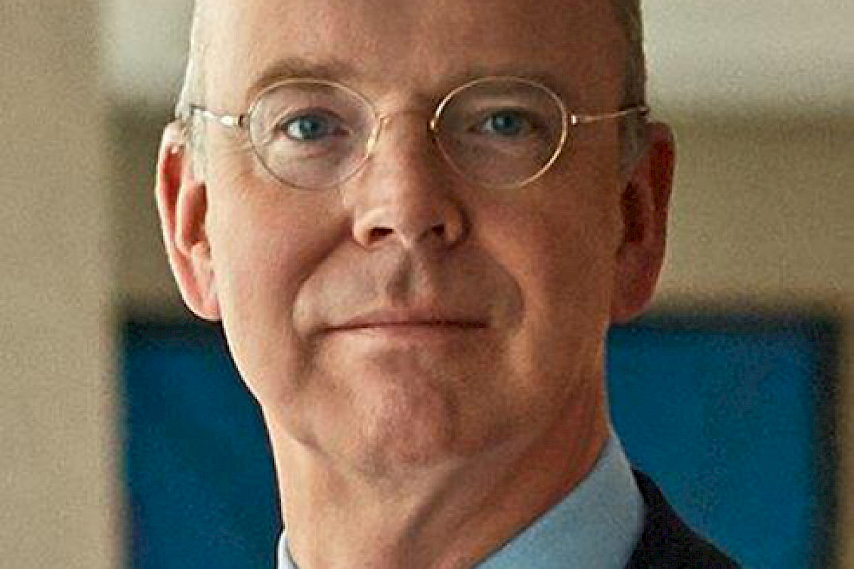 CEO der Commerzbank wechselt zu UBS | People | Aktuell | investrends.ch