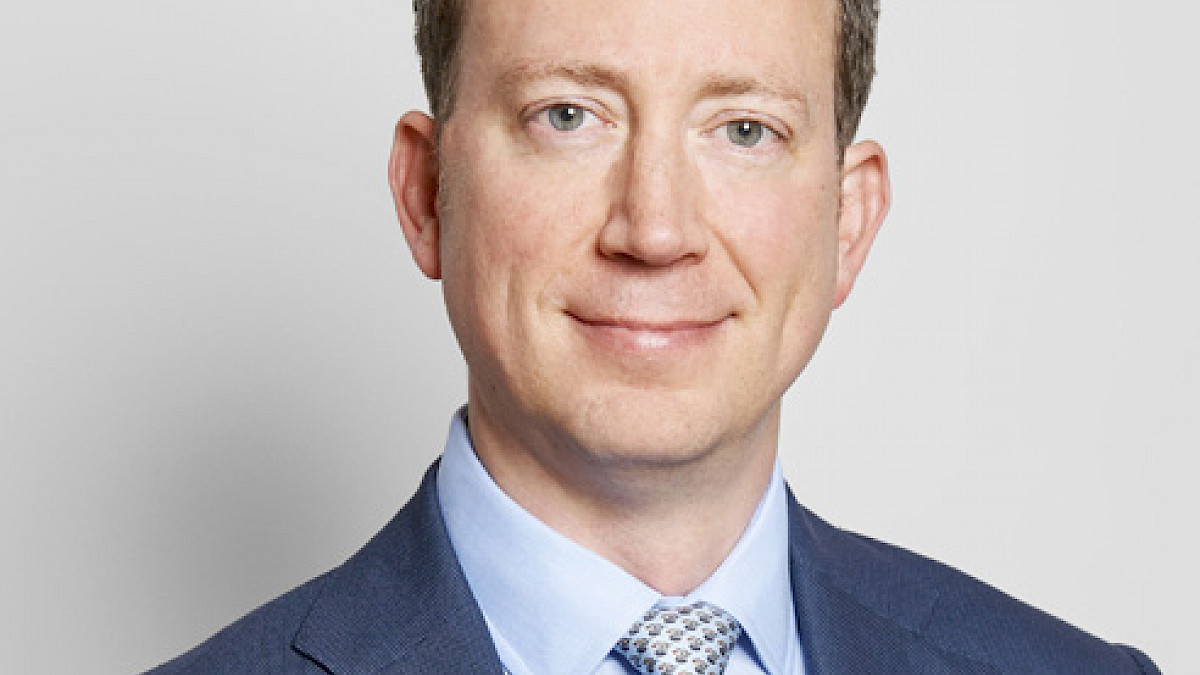 Allianz GI verstärkt Wholesale-Geschäft Schweiz | People | Aktuell ...