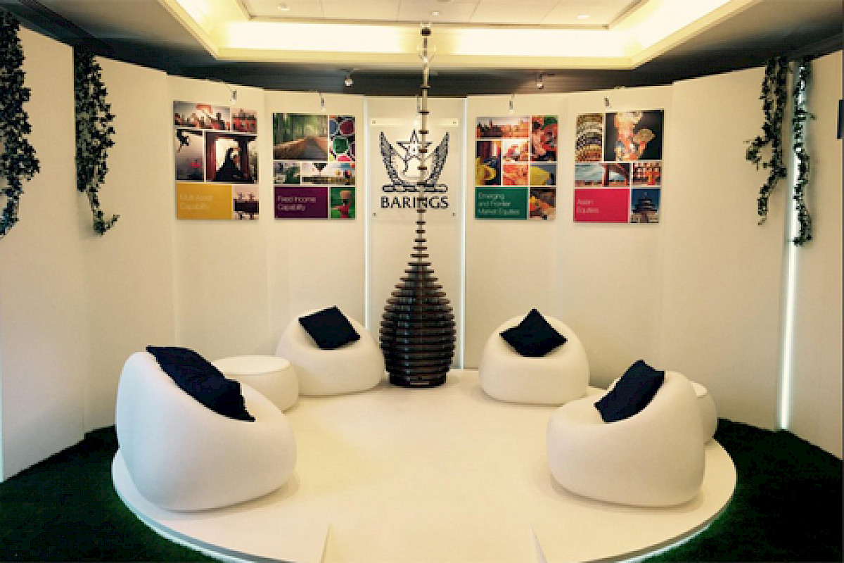 Baring legt neuen Absolute Return Fonds auf | News | Aktuell ...