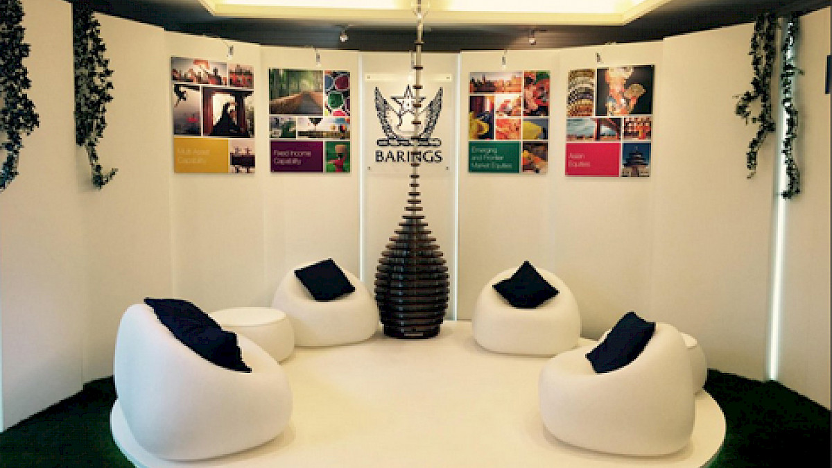 Baring legt neuen Absolute Return Fonds auf | News | Aktuell ...