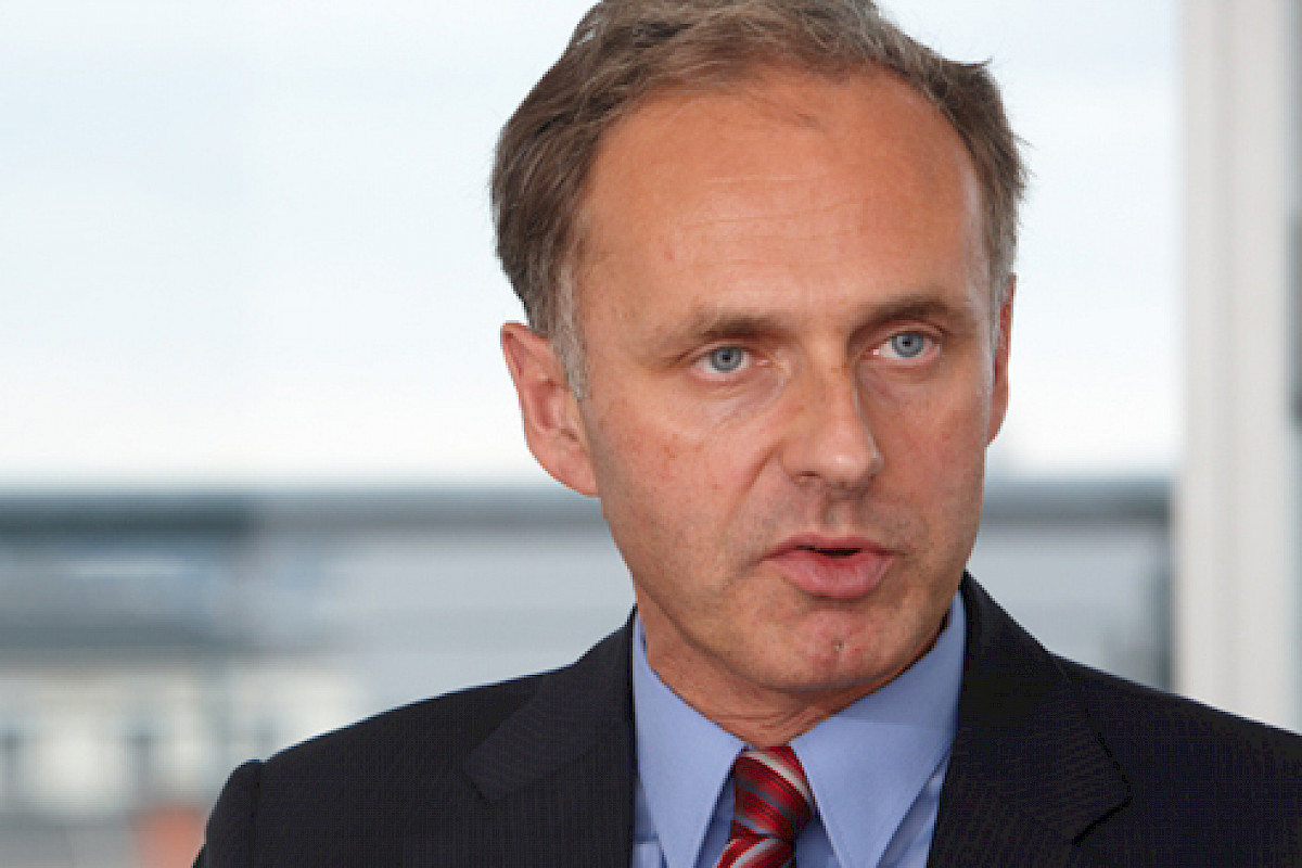 Thomas Stucki's Instagram, Twitter & Facebook on IDCrawl