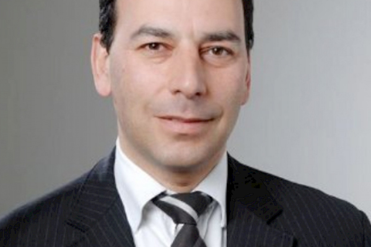 THEAM bringt neue Smart Beta ETFs auf den Schweizer Markt | News ...