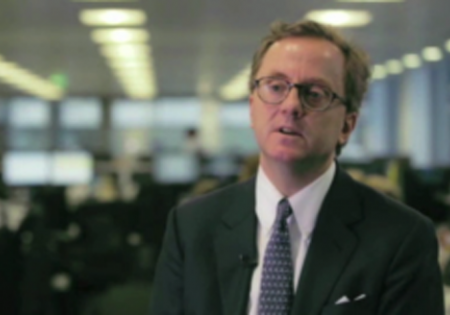 Neuer Leiter für UNI-GLOBAL SICAV | People | Aktuell | investrends.ch