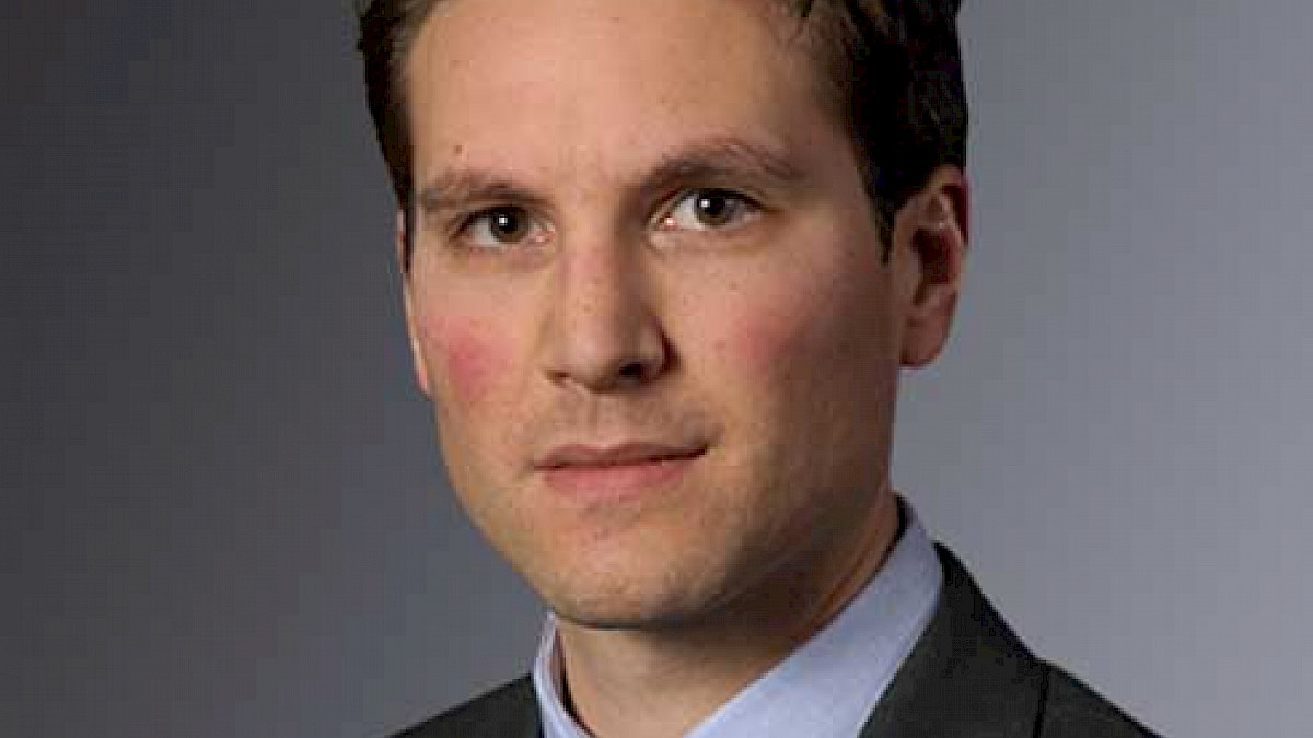 Unigestion erweitert Private Equity Team | People | Aktuell ...