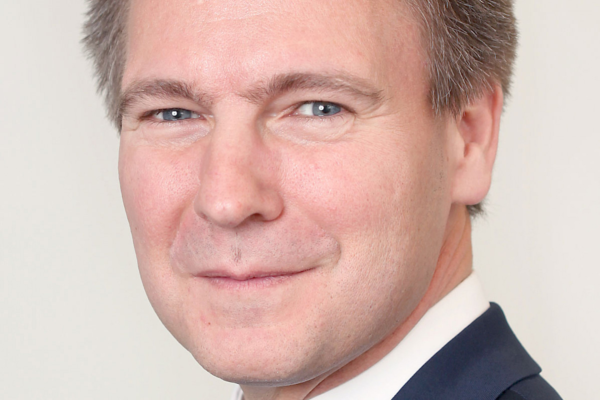 SFAMA übernimmt GIPS Country Sponsorship Switzerland | News | Aktuell ...