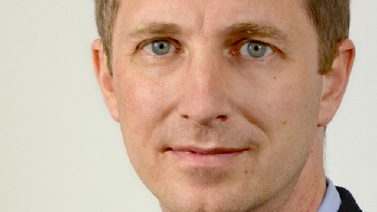 Aquila Capital baut in Zürich aus | People | Aktuell | investrends.ch
