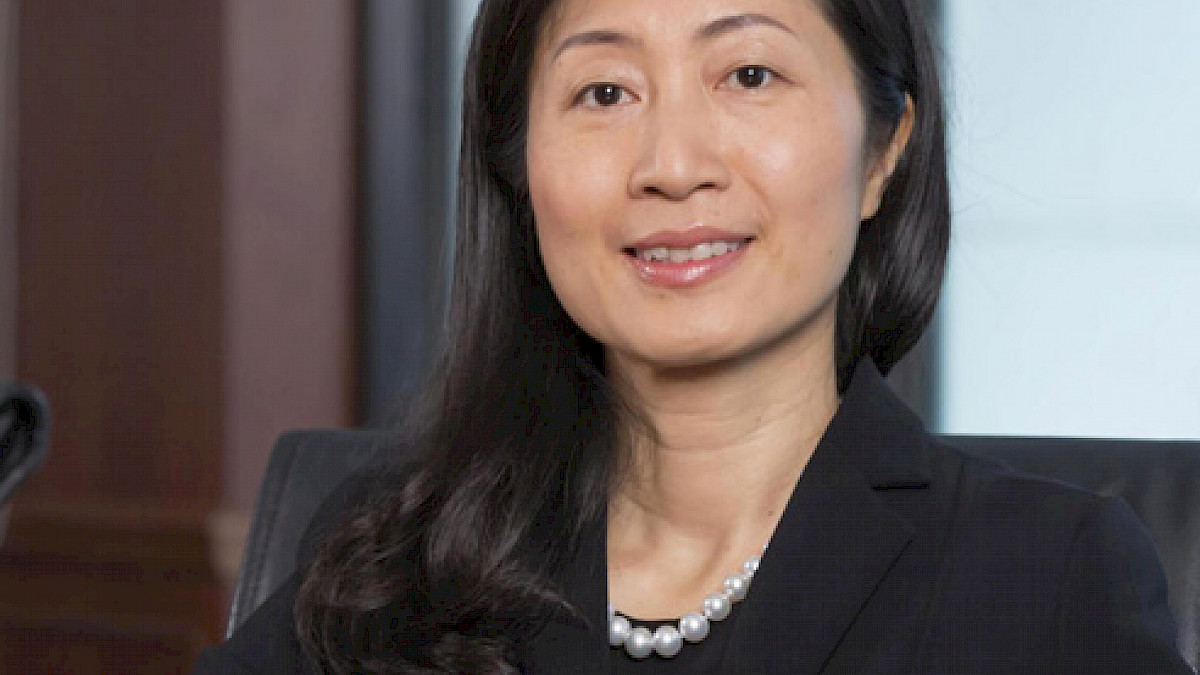 Investieren in chinesische Aktien im Jahr des Hahns | Investments | Aktuell | investrends.ch