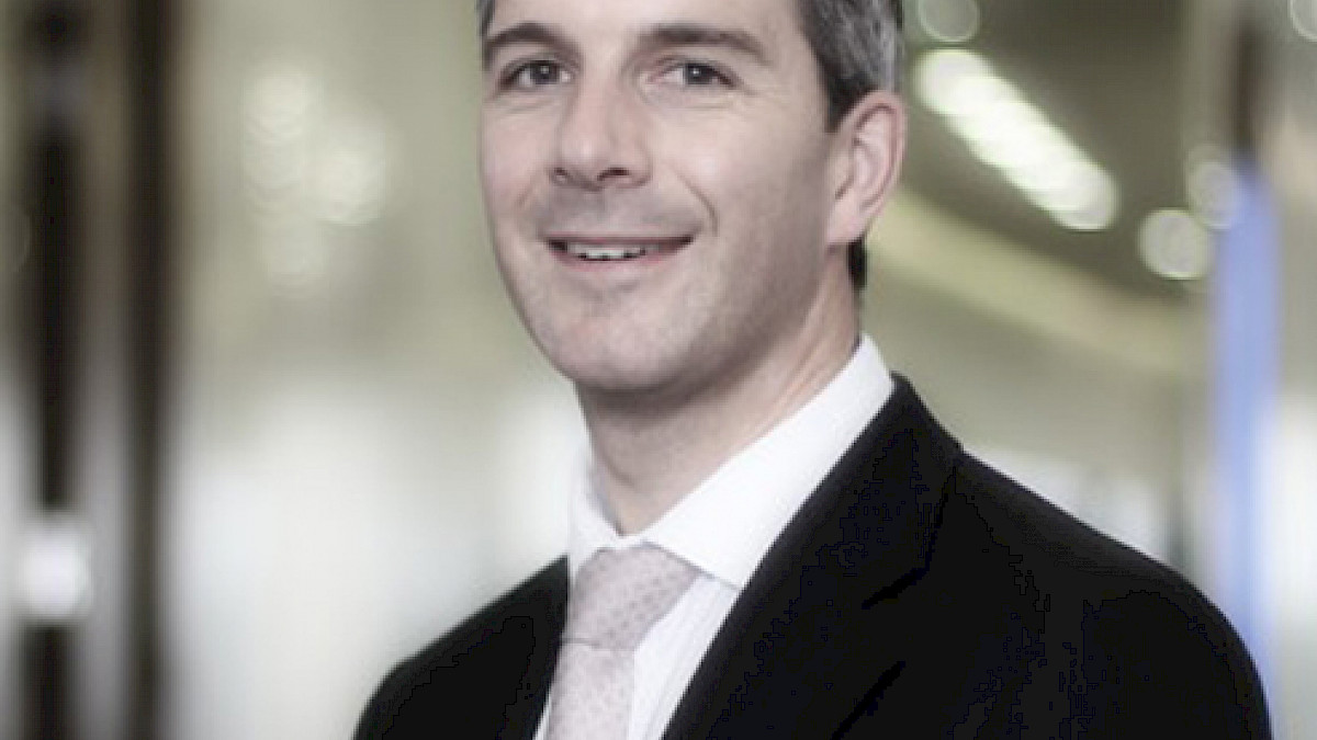 GAM ernennt neuen Head of Equities | People | Aktuell | investrends.ch