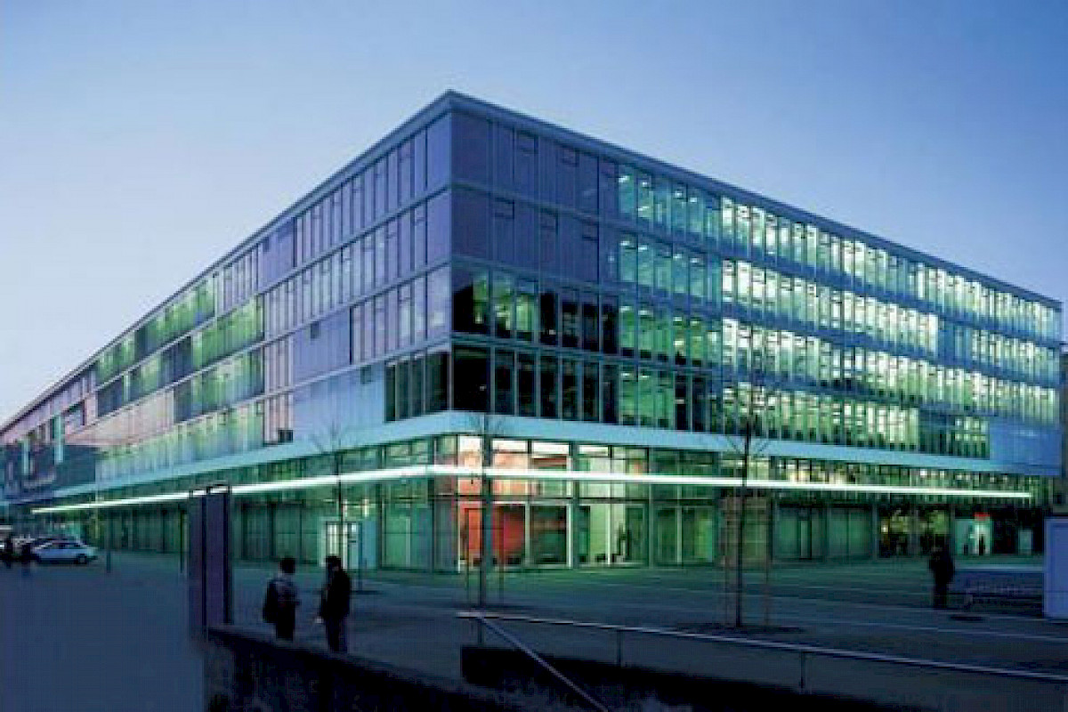 Acolin gründet Fintech-Tochter | News | Aktuell | investrends.ch