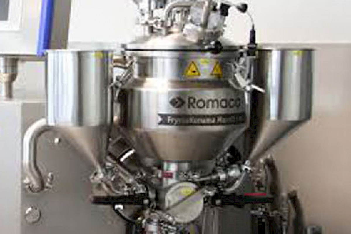 Capvis übernimmt ProXES-Gruppe | News | Aktuell | investrends.ch