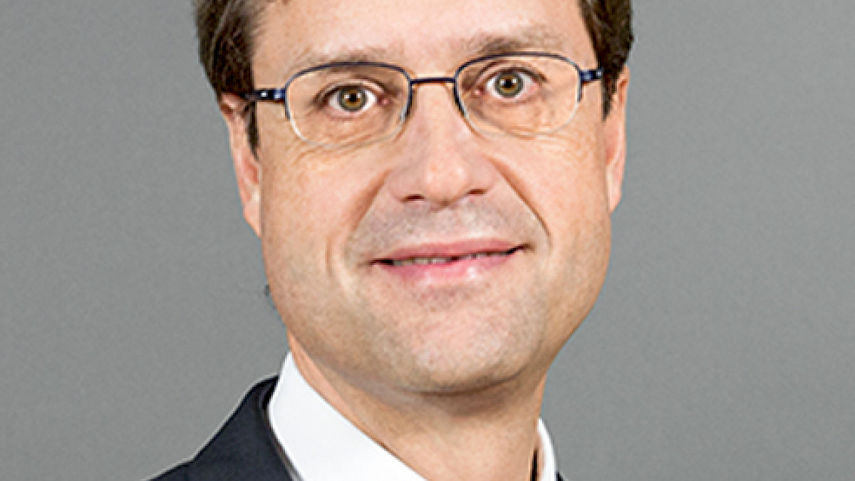 Notenstein: Der Finanzchef verlässt das Unternehmen | People | Aktuell ...