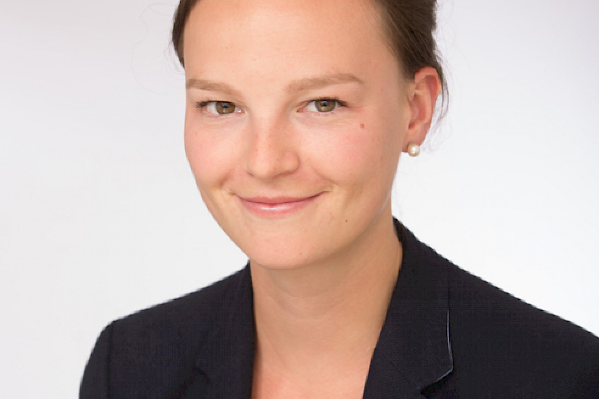 Neue Leitung für Rothschild Asset Management in der Schweiz | People ...